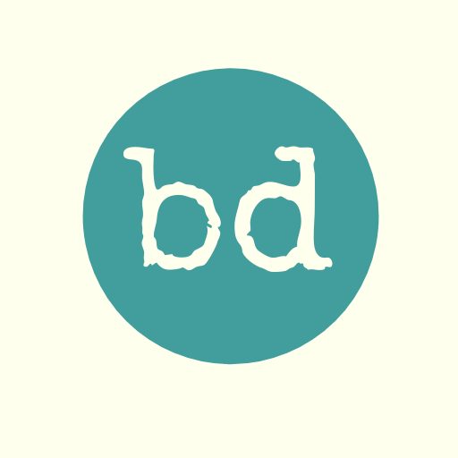 BD HOME - Bending Destiny