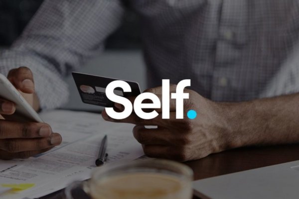 Self.Inc Review - Is It Any Good - Bending Destiny