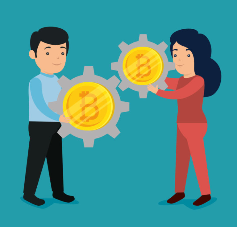 Guide To Alternative Investments - Bending Destiny