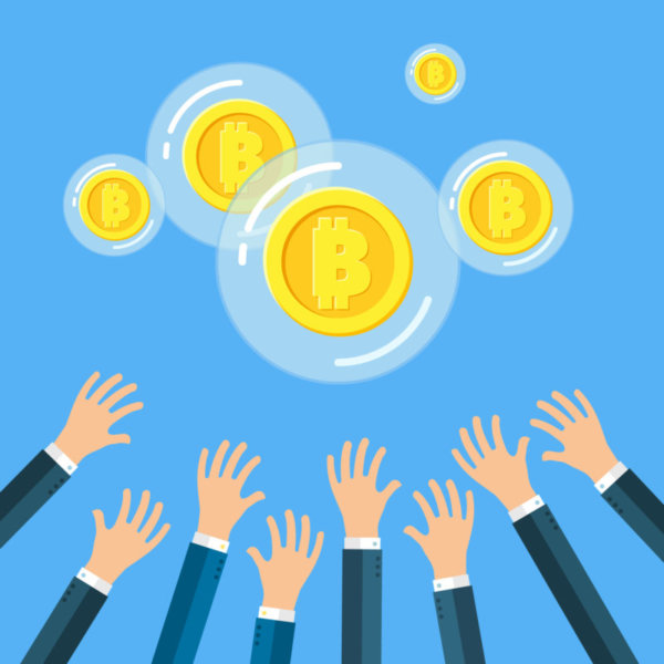 What Is Shilling Crypto? - Bending Destiny