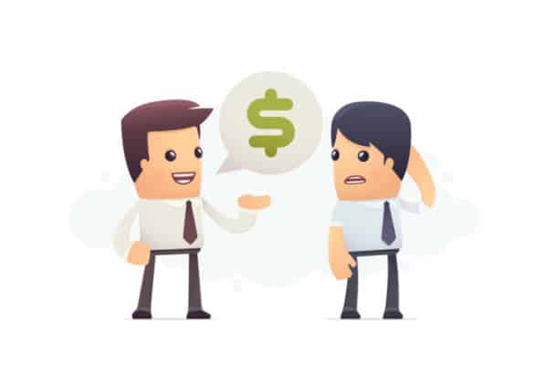 What Is A Net Lease? - Bending Destiny